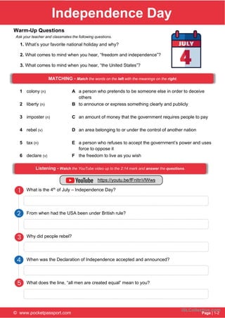 Independence Day History _ 4th of July.pdf