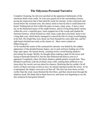 Independence Day India Essay.pdf