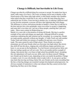 Independence Day India Essay.pdf