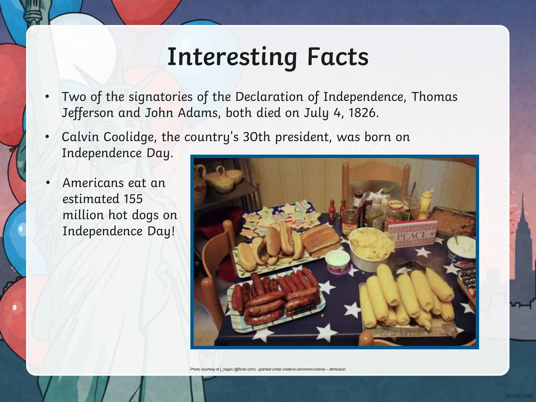 Independence Day Informational Powerpoint.pptx
