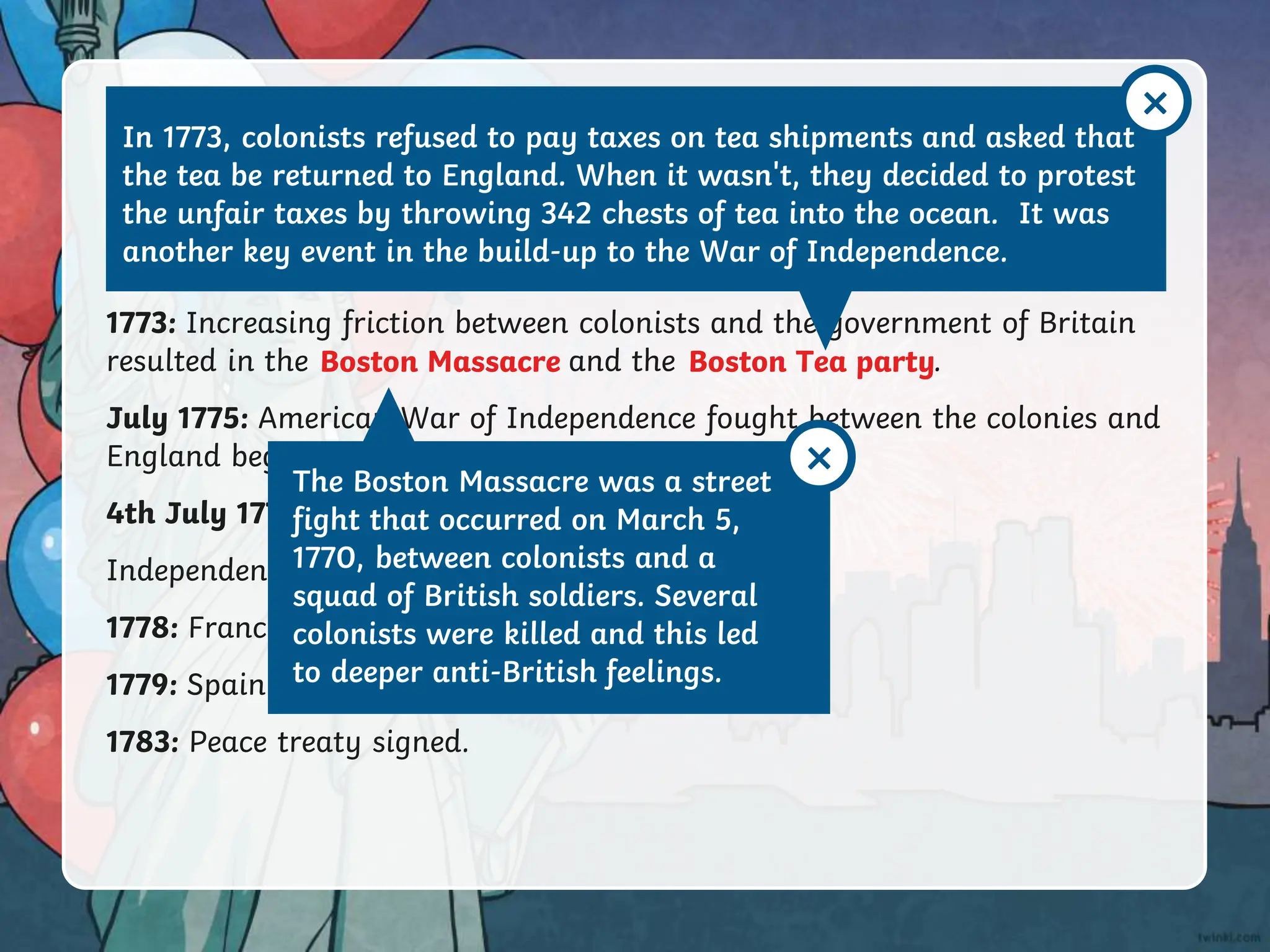 Independence Day Informational Powerpoint.pptx