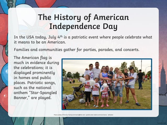 Independence Day Informational Powerpoint.pptx