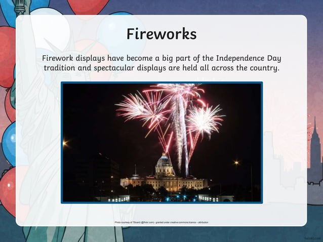 Independence Day Informational Powerpoint.pptx