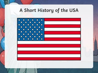 Independence Day Informational Powerpoint.pptx