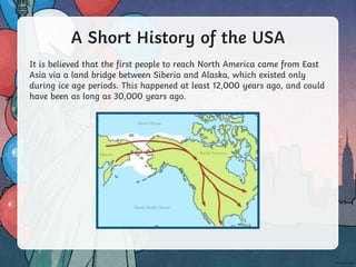 Independence Day Informational Powerpoint.pptx