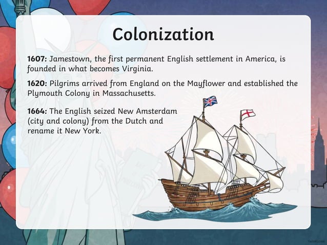 Independence Day Informational Powerpoint.pptx