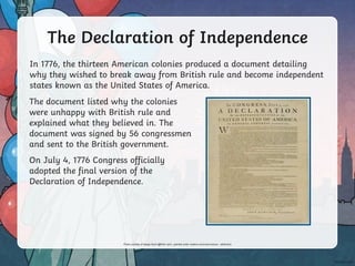 Independence Day Informational Powerpoint.pptx