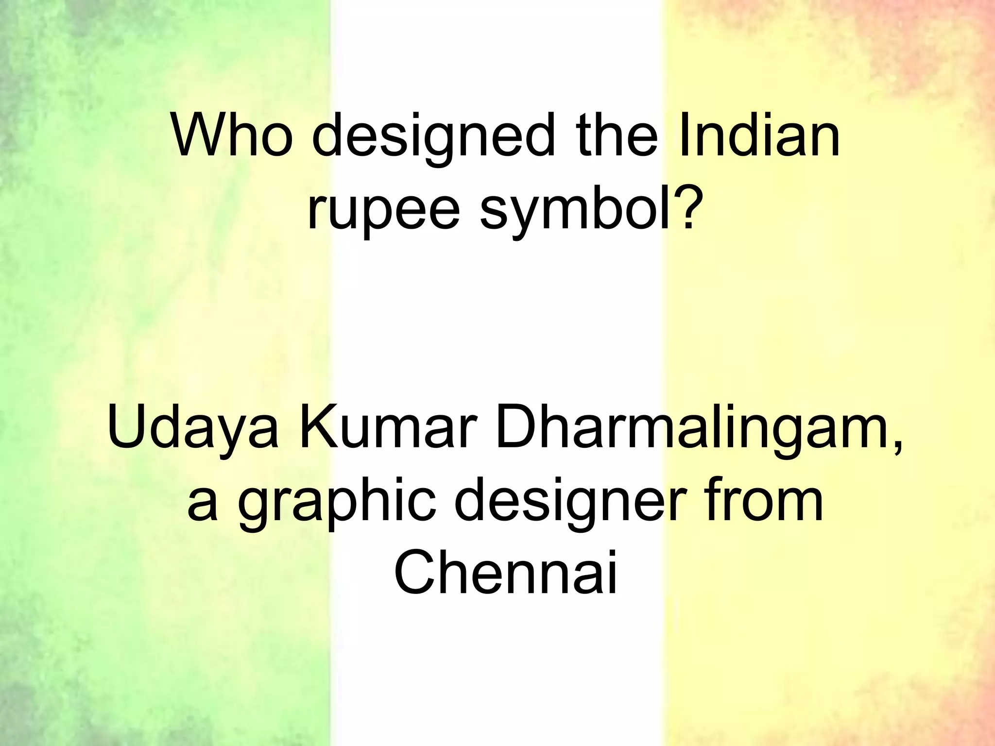 Independence day quiz | PPTX