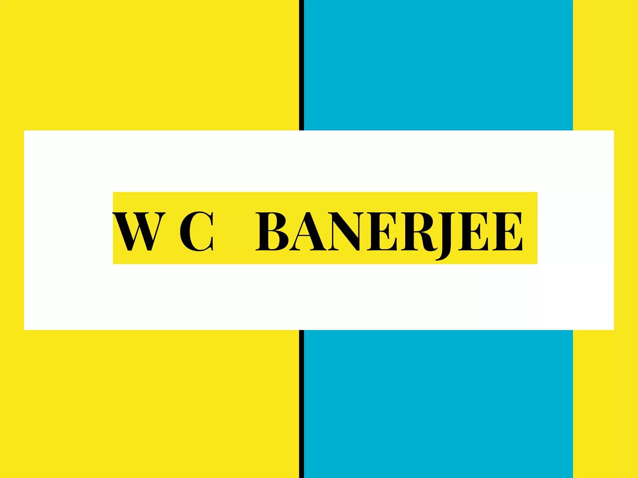 Independence day quiz | PPTX