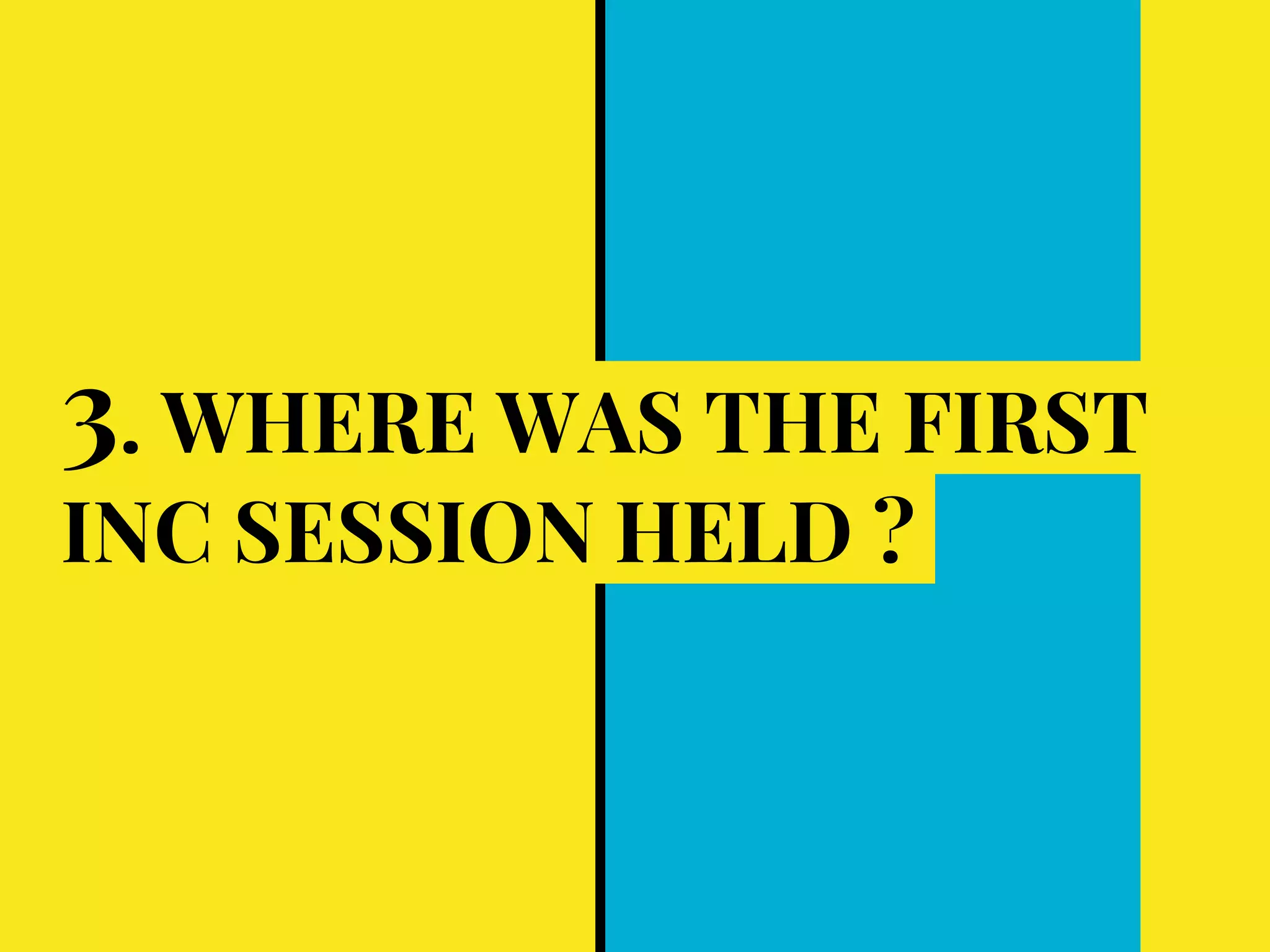 Independence day quiz | PPTX