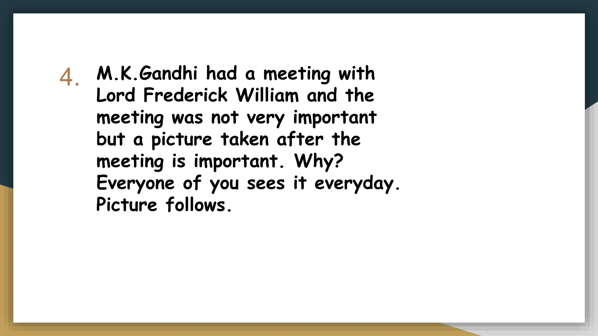 Independence Day Quiz 2K17 - School India Quiz | PPTX