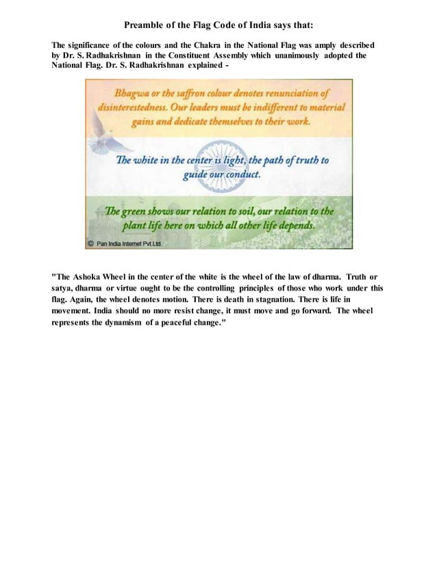 Independence day speech | DOCX | National & Civic Holidays | Holidays