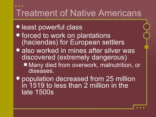 Independence Movement | PPT