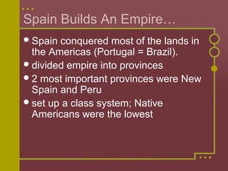 Independence movement | PPT