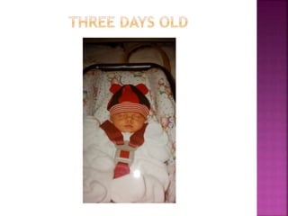 Independence values assembly 2018 | PPTX