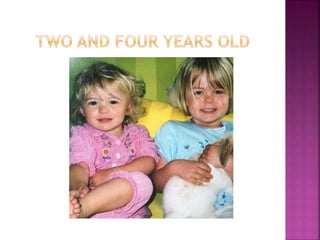 Independence values assembly 2018 | PPTX