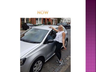 Independence values assembly 2018 | PPTX