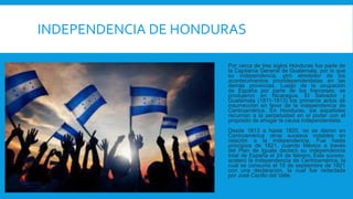 INDEPENDENCIA DE CENTROAMERICA.pptx