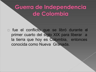 independencia de colombia.pptx