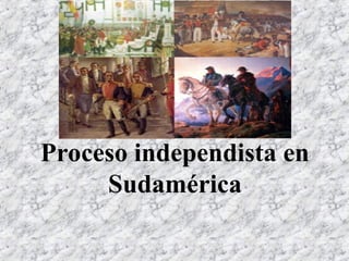Independencia_de_Hispanoamericaaaaaaaa.ppt