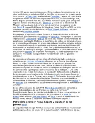 Independencia de México.docx