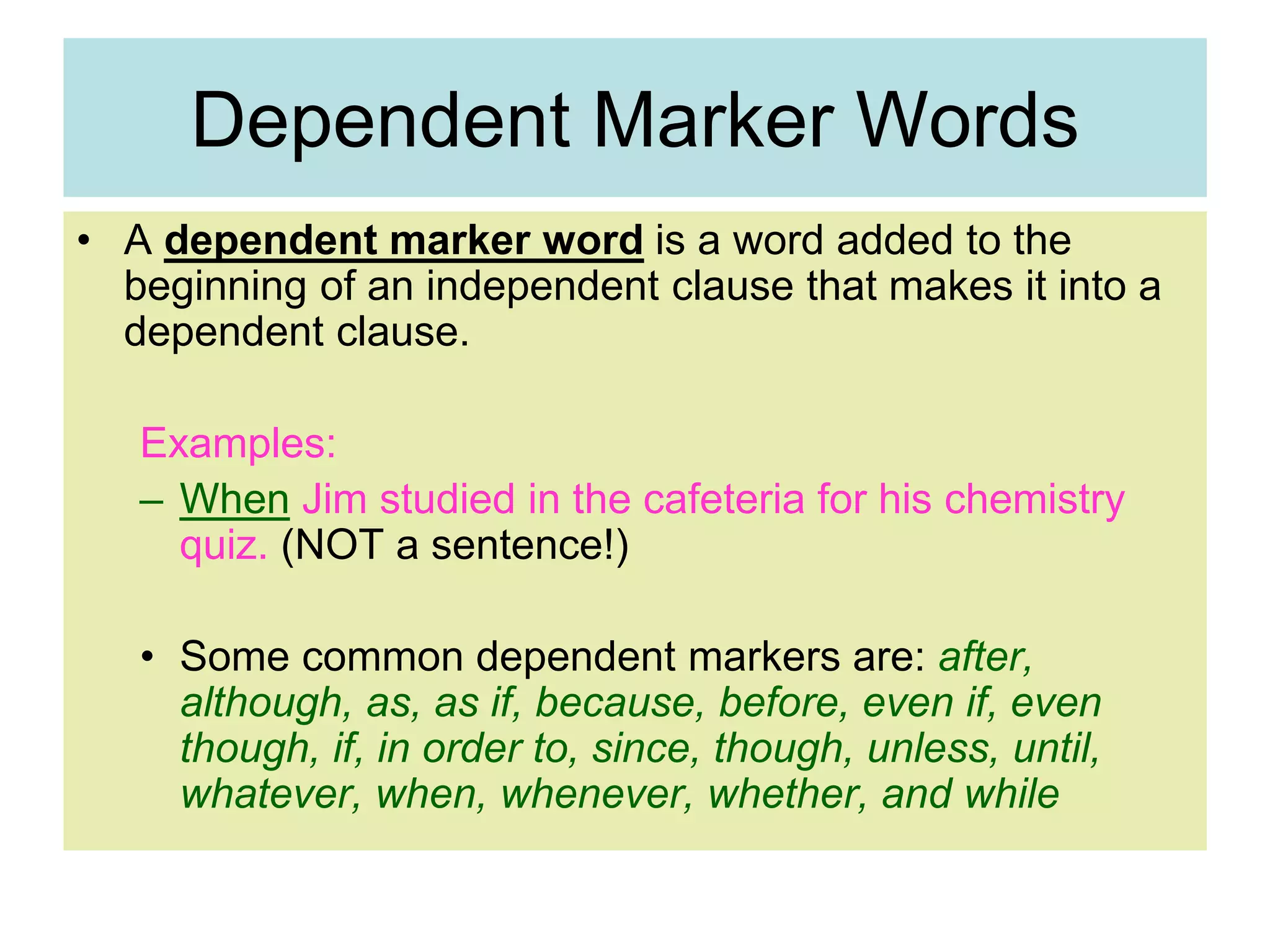 Independent-and-Dependent-Clauses (1).ppt