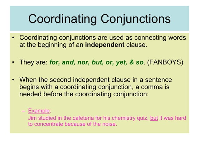 Independent-and-Dependent-Clauses (1).ppt
