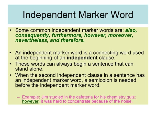 Independent-and-Dependent-Clauses (1).ppt