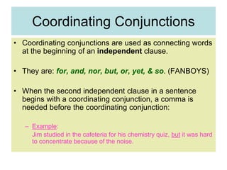 Independent-and-Dependent-Clauses (1).ppt
