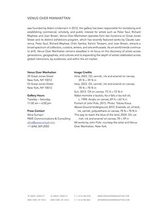 Independent 20th Century Brad Kahlhamer & John Pule.pdf