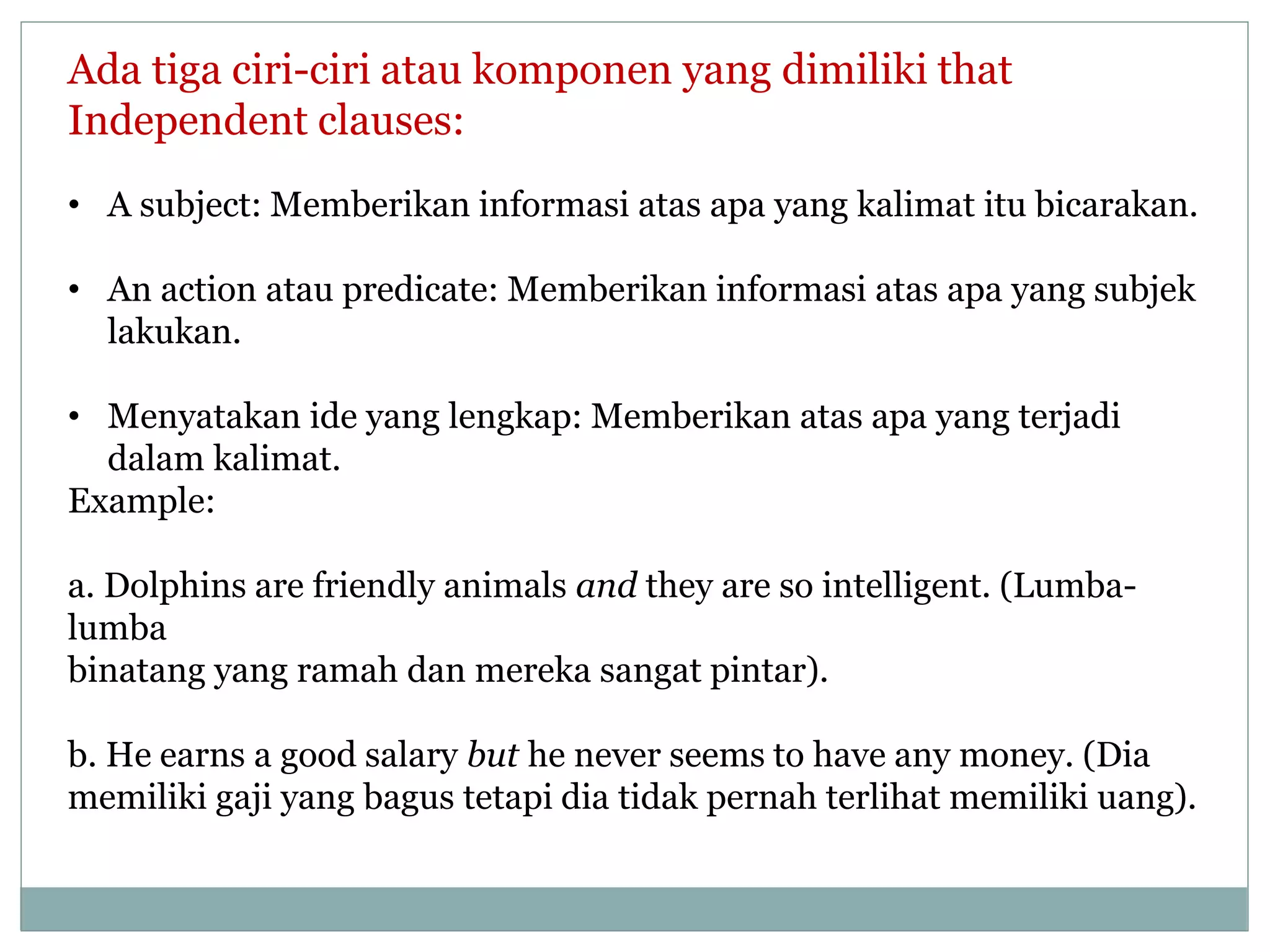 INDEPENDENT_AND_DEPENDENT_CLAUSE_pptx.pptx