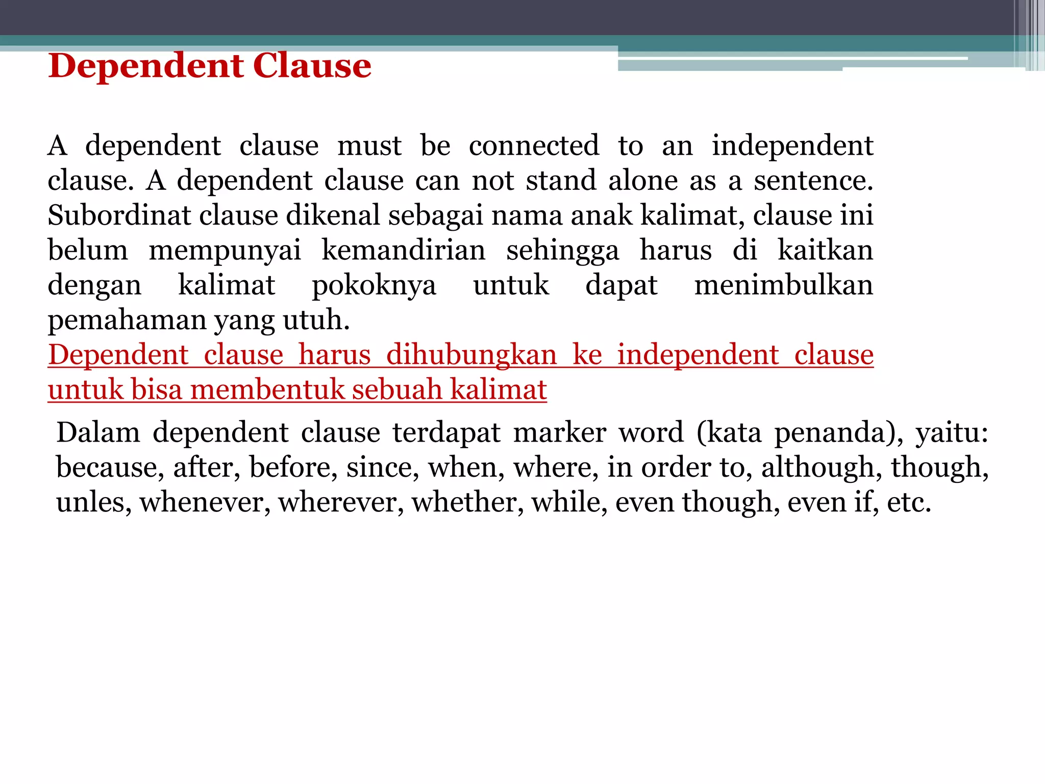 INDEPENDENT_AND_DEPENDENT_CLAUSE_pptx.pptx