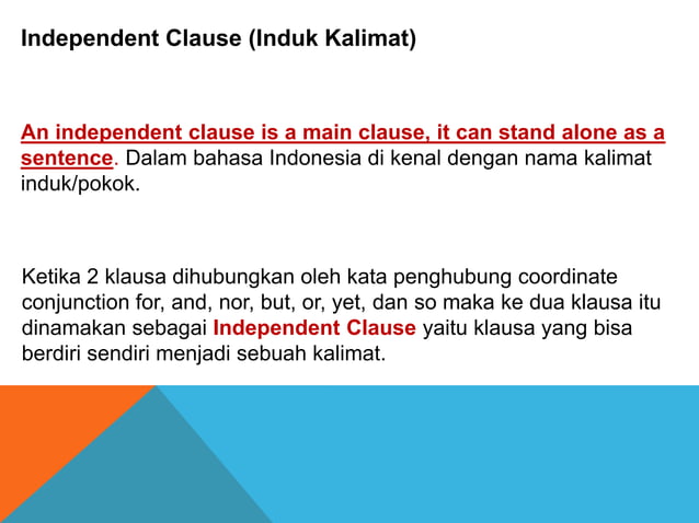 INDEPENDENT_AND_DEPENDENT_CLAUSE_pptx.pptx