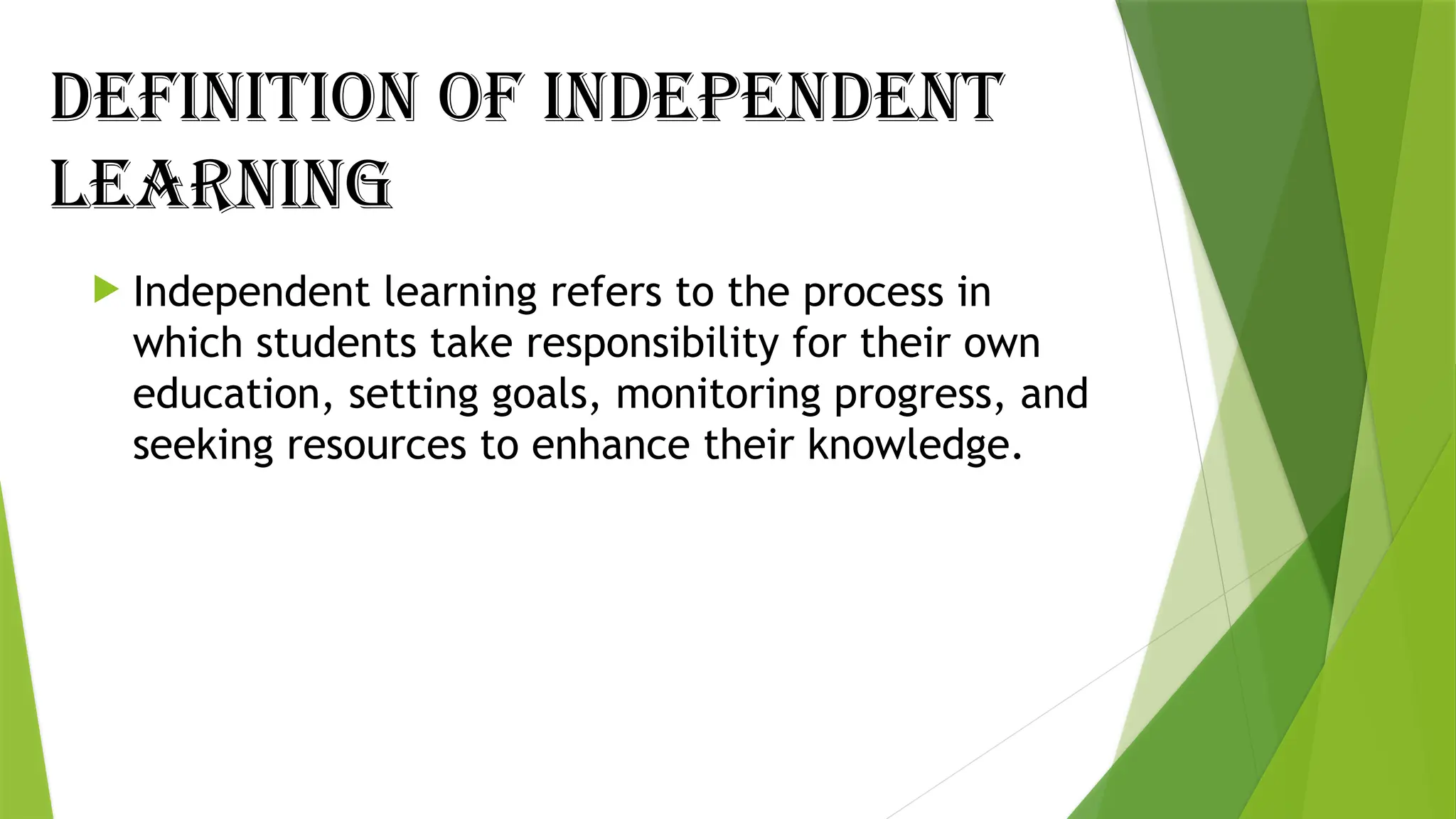 independent and cooperative learning.pptx