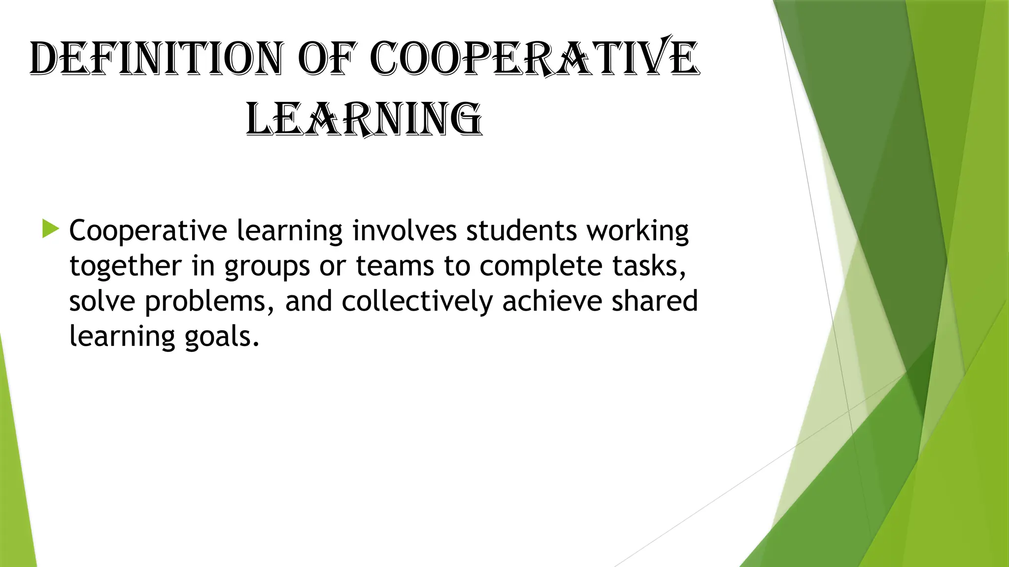 independent and cooperative learning.pptx