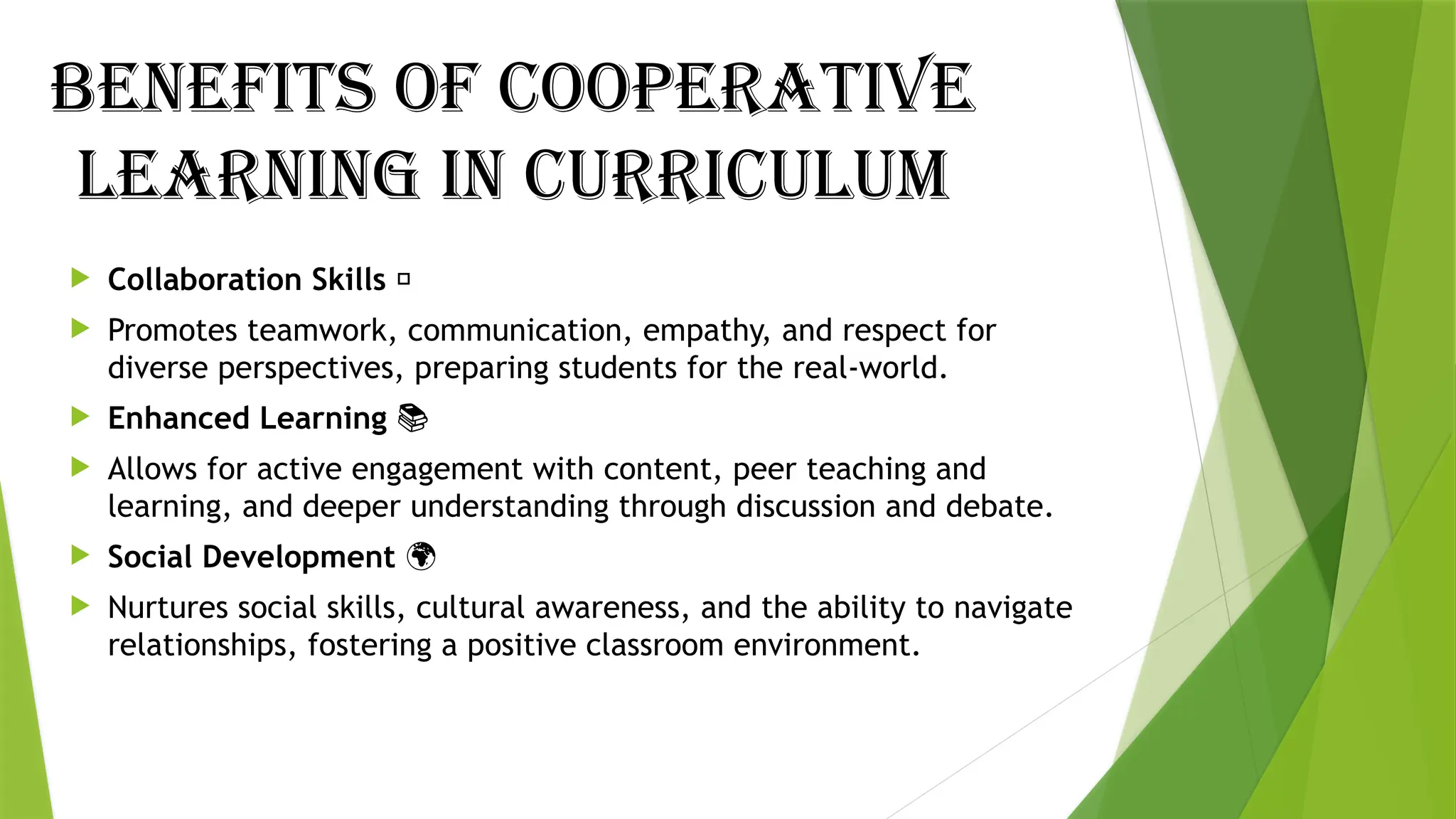 independent and cooperative learning.pptx