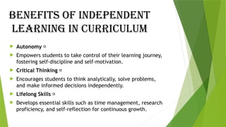 independent and cooperative learning.pptx