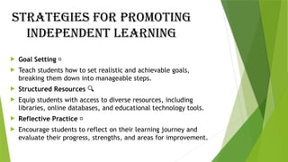 independent and cooperative learning.pptx