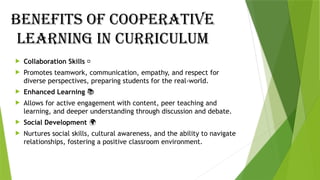 independent and cooperative learning.pptx