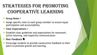 independent and cooperative learning.pptx