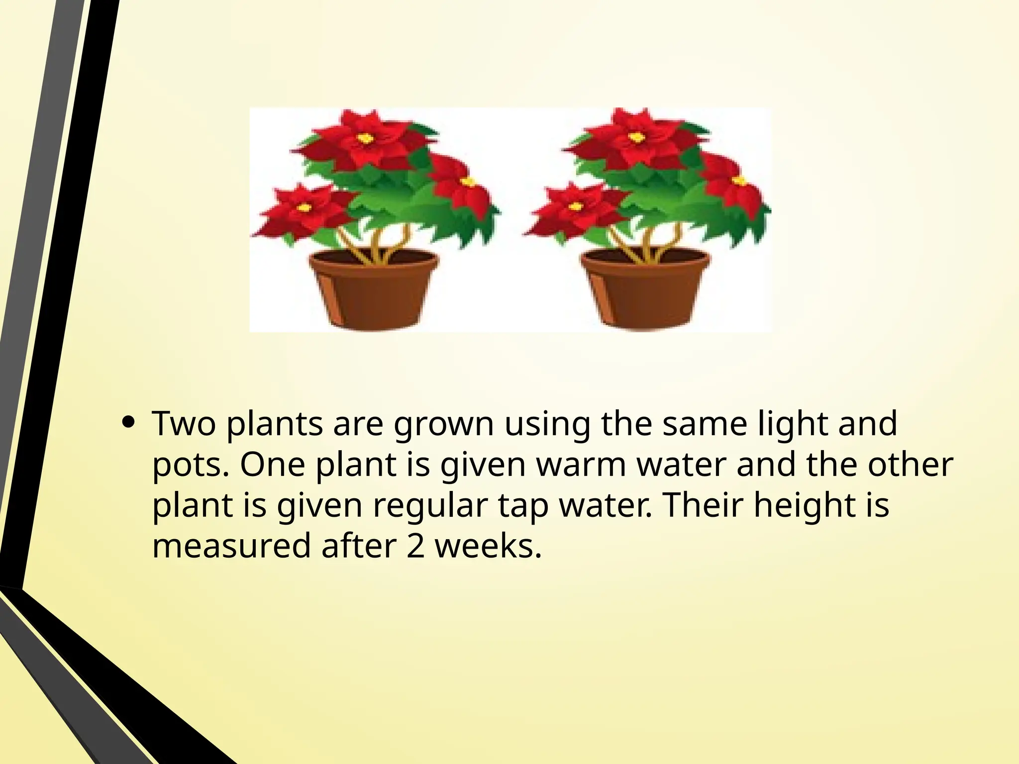 Independent and Dependent Variable PowerPoint Notes.pptx