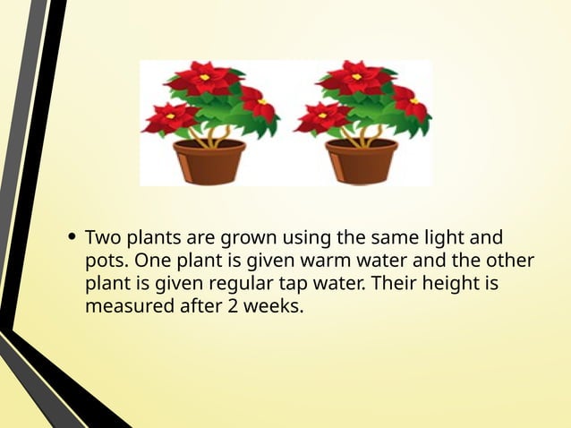 Independent and Dependent Variable PowerPoint Notes.pptx