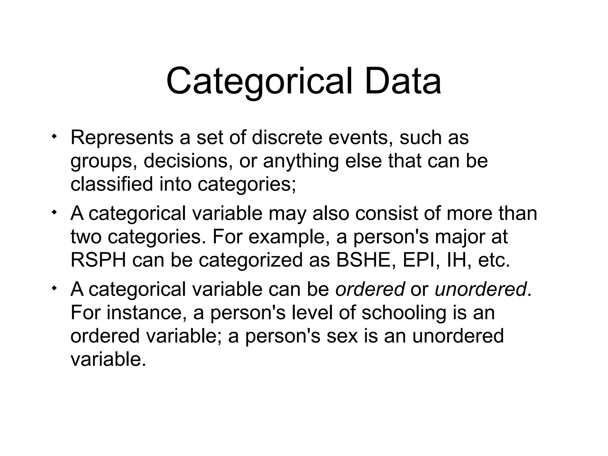 Independent and dependent variables | PDF