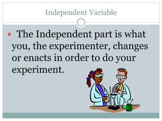Independent_and_Dependent_Variables.ppt
