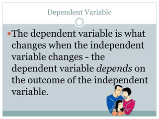 Independent_and_Dependent_Variables.ppt
