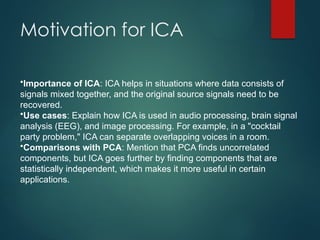 Independent_Component_Analysis_Presentation.pptx