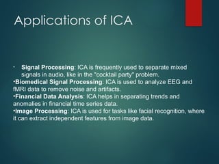Independent_Component_Analysis_Presentation.pptx