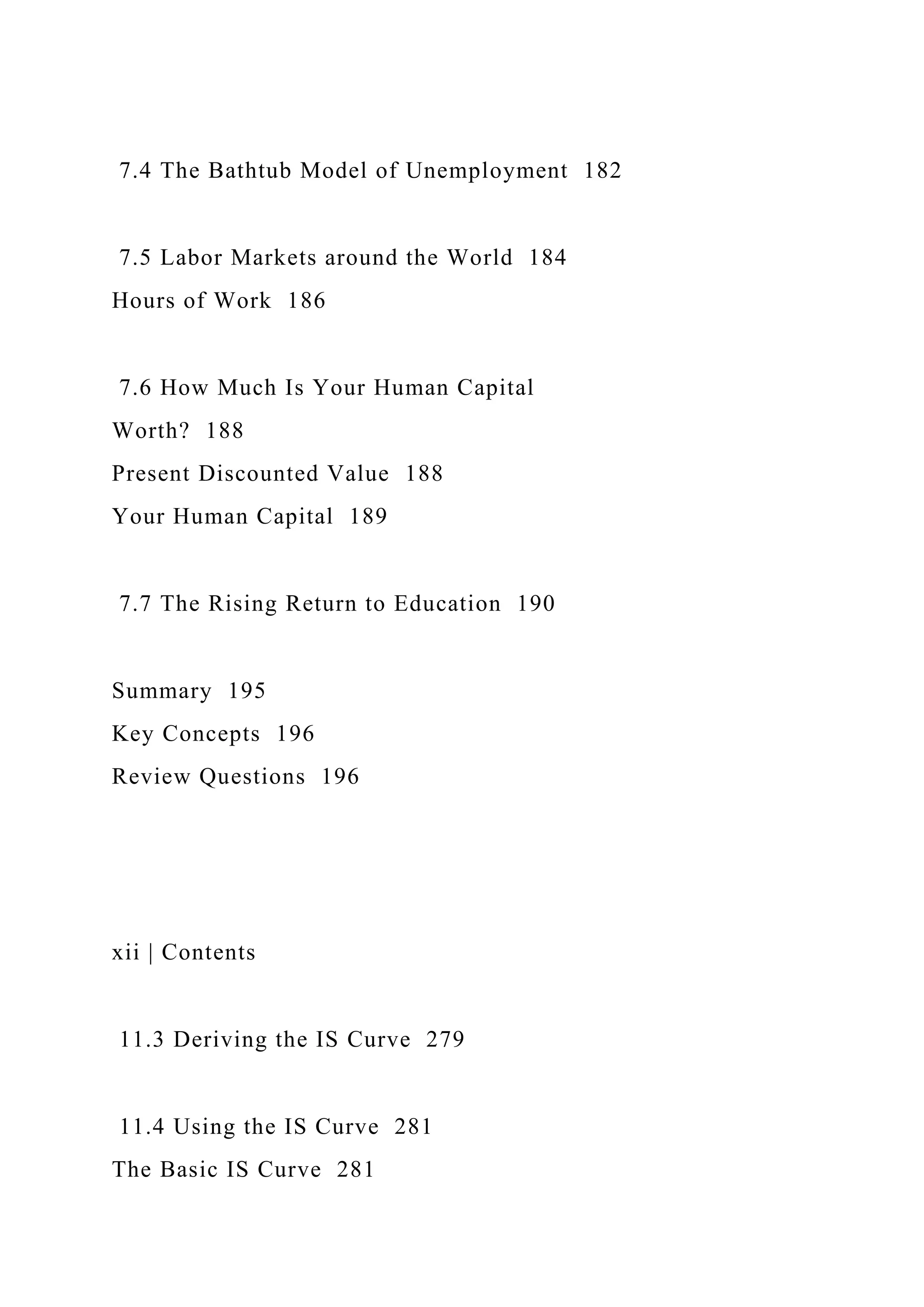 INDEPENDENT CONTRACTORWORKSHEET & AGREEMENTSPart I. Worksheet.docx