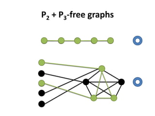 Independent domination in finitely defined classes of graphs polynomial ...
