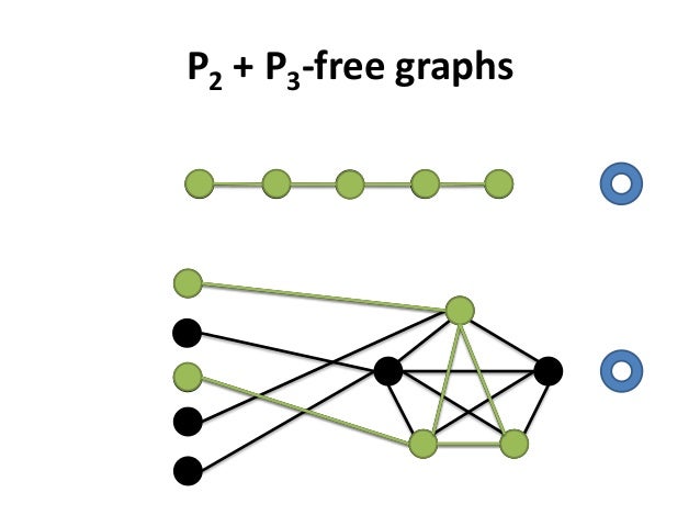Independent domination in finitely defined classes of graphs polynomi…